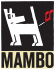 Iconic Australian Fashion Brand, Mambo, Joins Saban Brands’ Portfolio ...